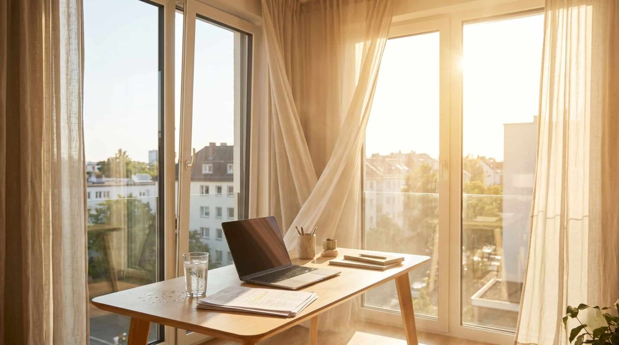 EpiCooler Test 2026 ️ Was das 2-in-1-Gerät wirklich kann
